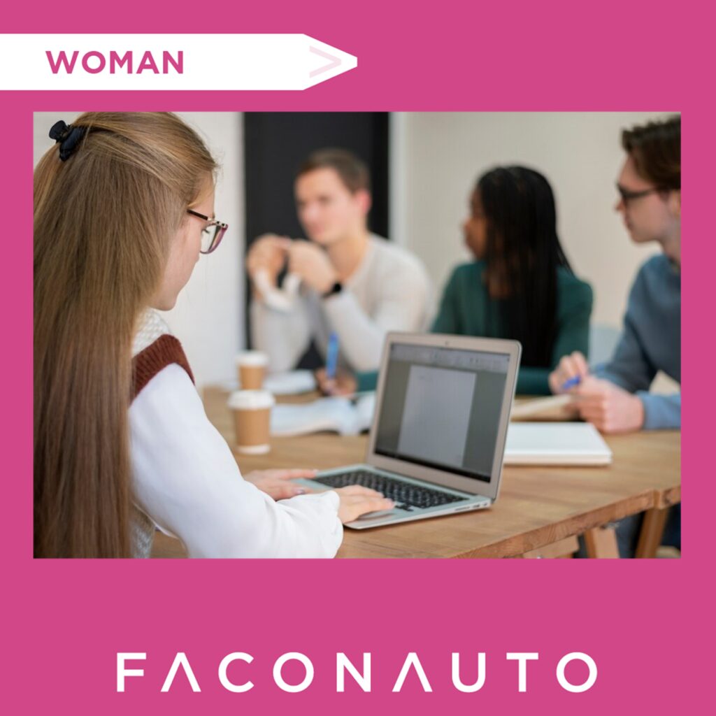 Programa ICEX Vives: impulsando la internacionalización de los jóvenes